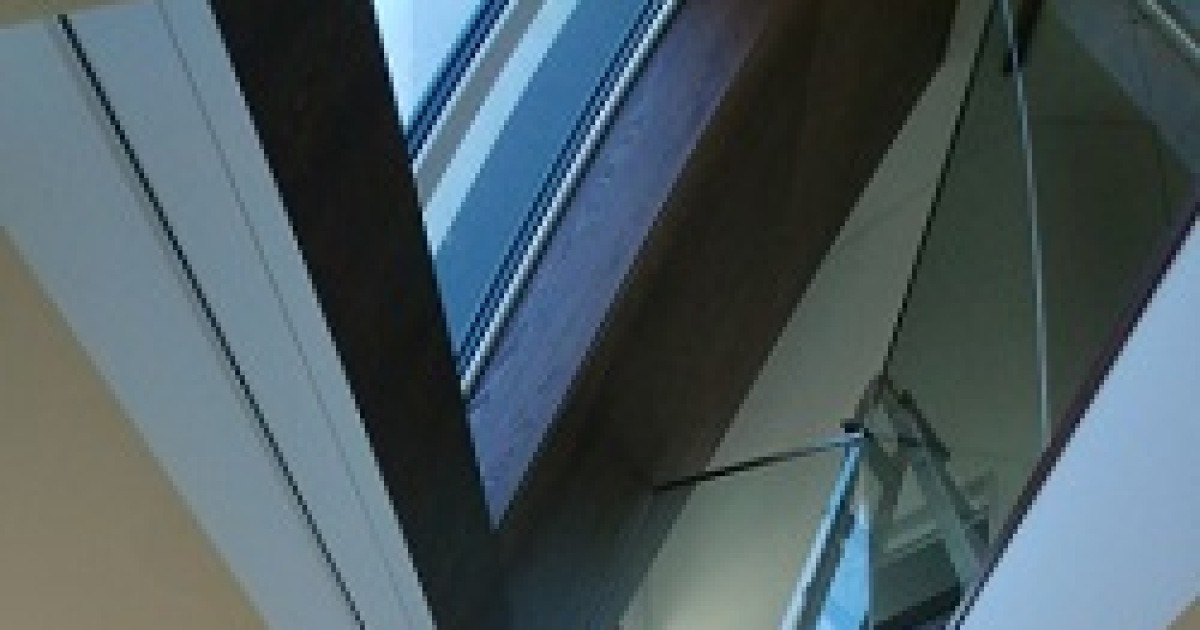 '리스퀘어산업(lisquare)', 나만의 맞춤 스텐싱크대·아일랜드 제작 설비 구축