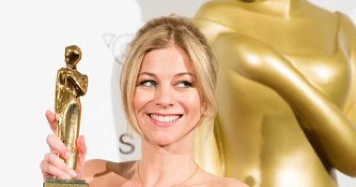 AUSTRIA ENTERTAINMENT