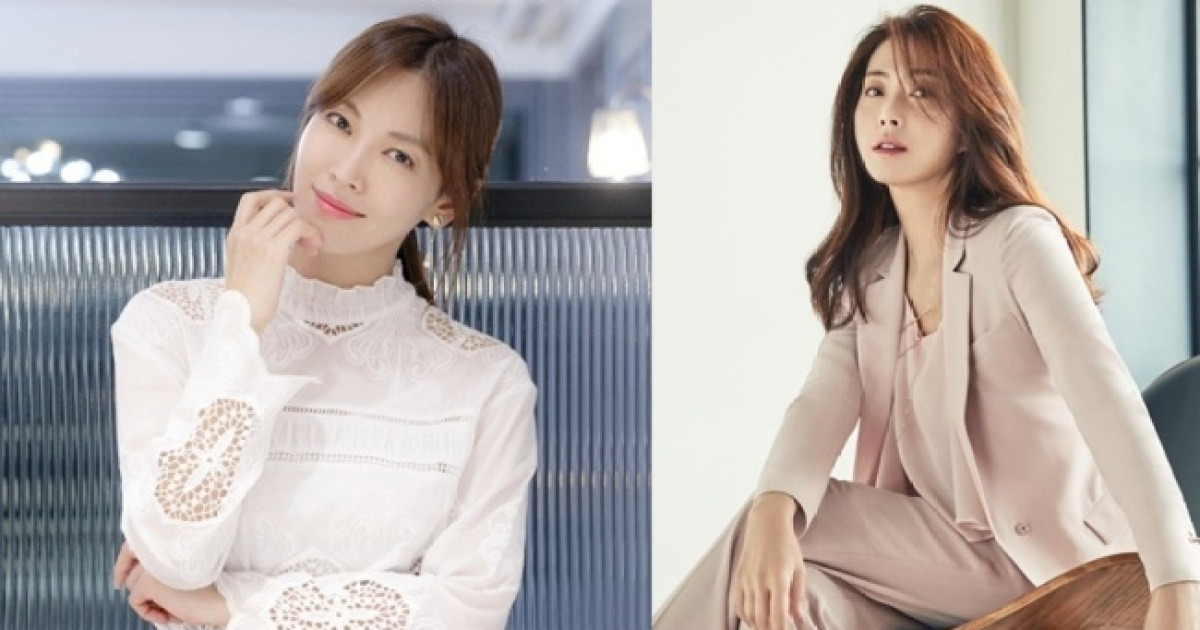 'Secret Mother' looks at Korea's intense education scene