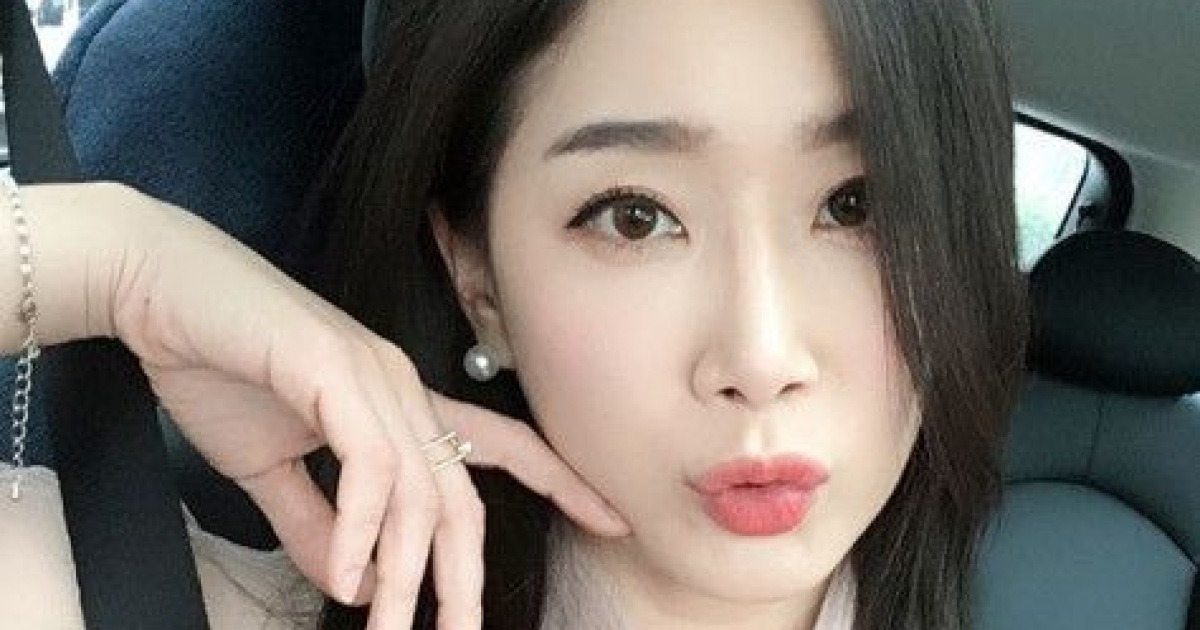 김하영 근황 우리 딸 아프지 말자 지극정성 병간호 [스타엿보기]