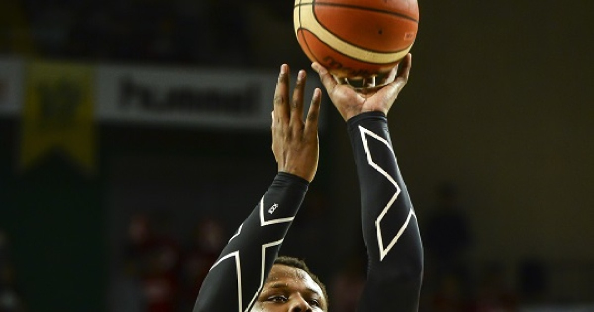 농구토토 KBL 결승 3차전 대상 발매