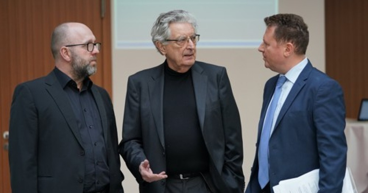 GERMANY VOLKSWAGEN DIESEL JUSTICE