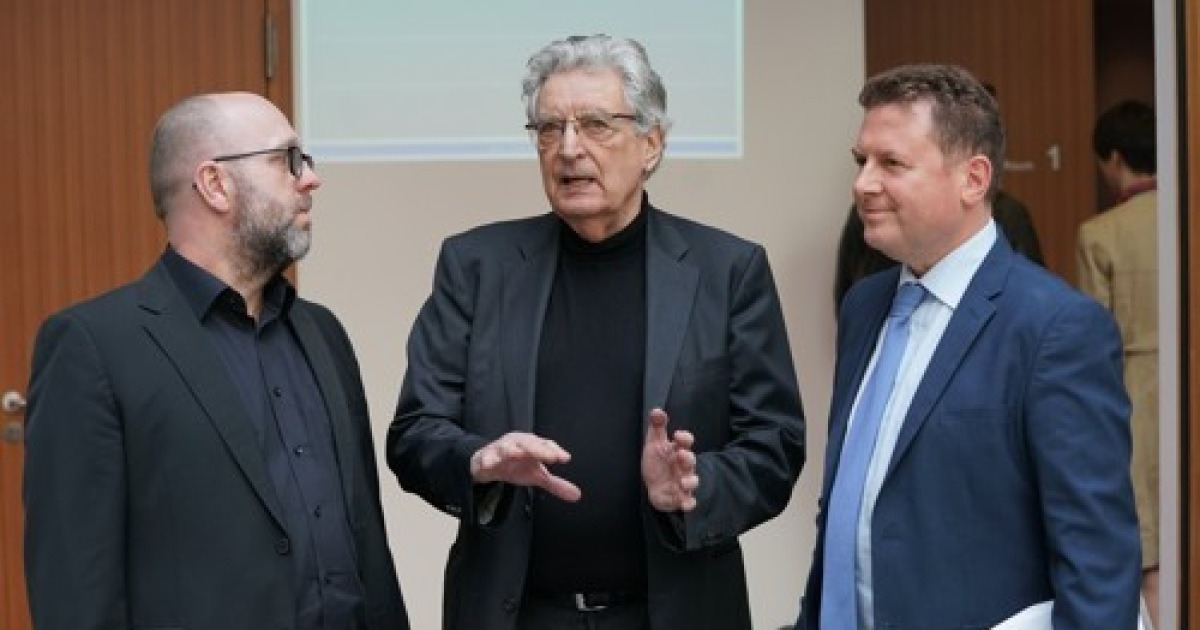 GERMANY VOLKSWAGEN DIESEL JUSTICE