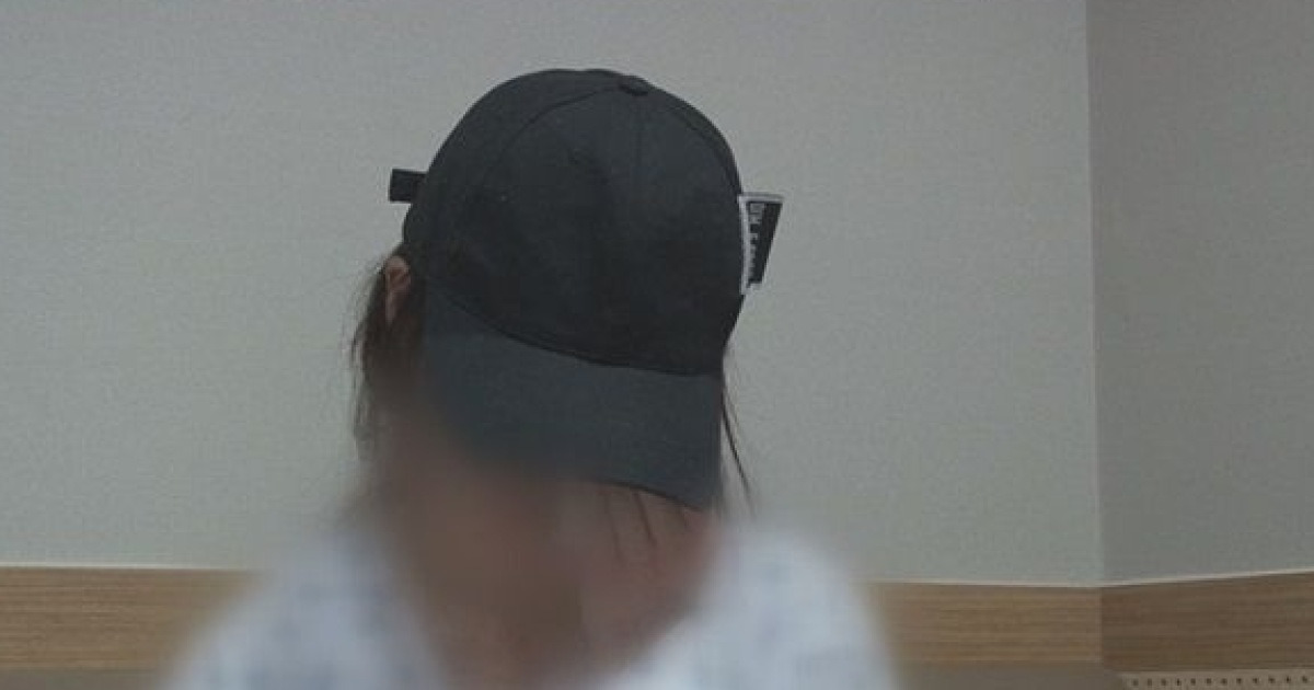 궁금한이야기 Y 부산 데이트폭력 사건 조명 남친은 어떻게 괴물이 되었나