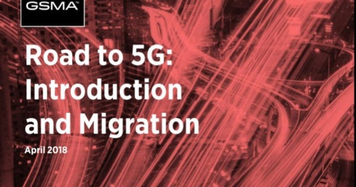 KT '평창 5G 시범서비스', GSMA 연구사례로 남긴다