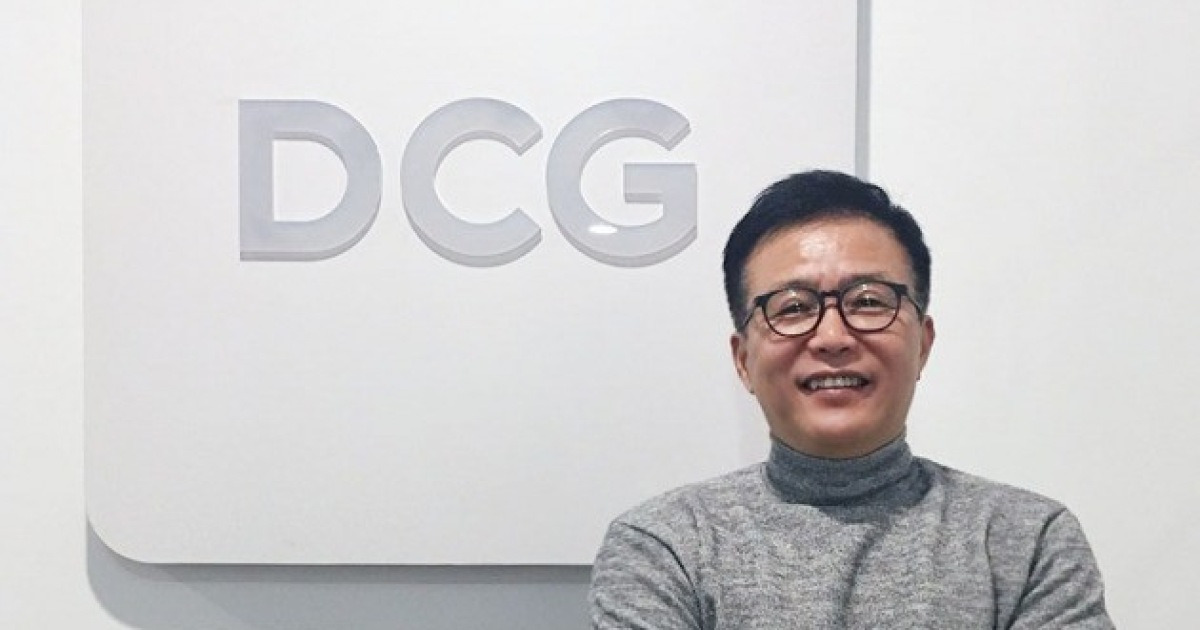 패션 O2O 기업 ㈜DCG, 지아니 베르사체 레트로스펙티브 동아시아 전시권 독점계약 체결