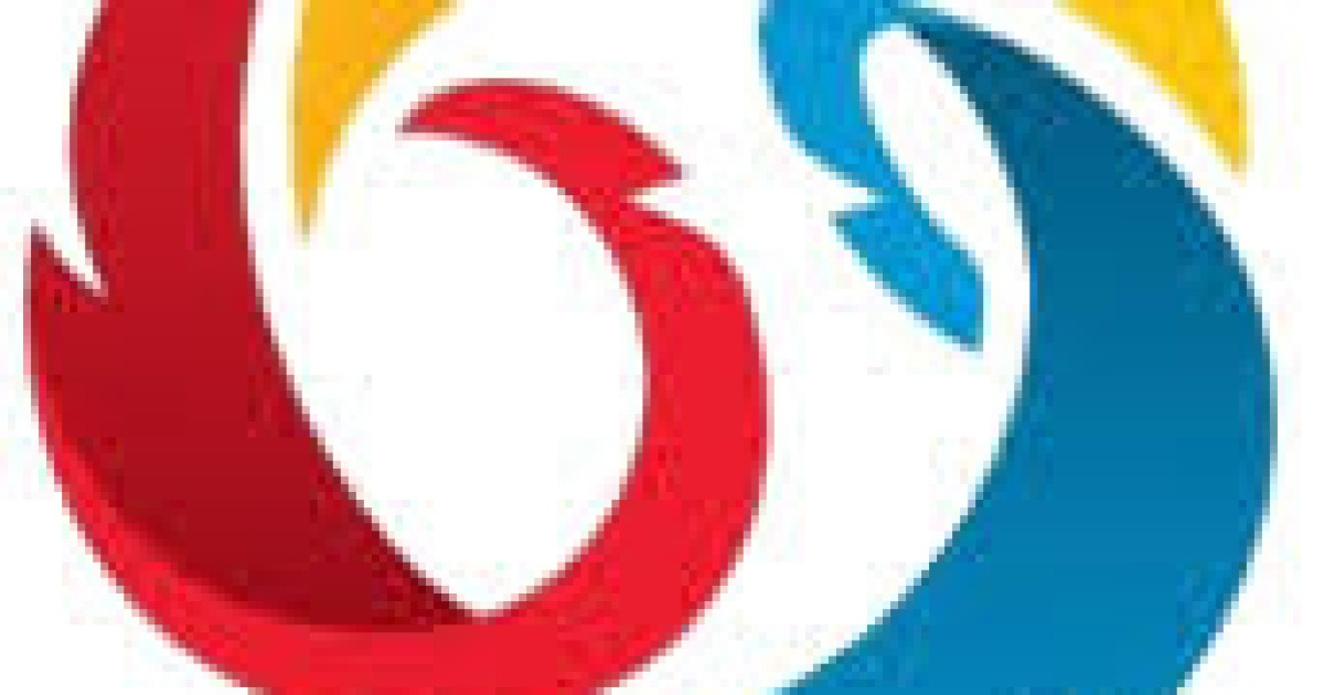 KBO, 15일 고척서 한현희 보크 놓친 심판진에 엄중 경고