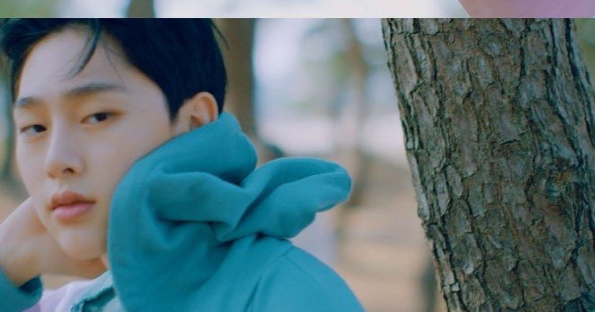 [알쓸신곡] "웃으며 안녕" JBJ, 7개월 추억 안고 '부를게'