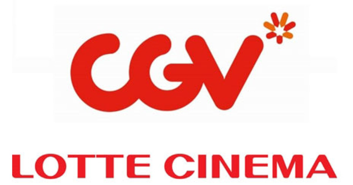 CGV-롯데 이어 메가박스도..영화 관람료 인상 [공식입장]