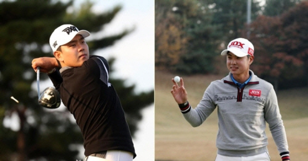 상금 늘어난 KPGA 2018시즌, 19일 DB손해보험 프로미오픈으로 개막