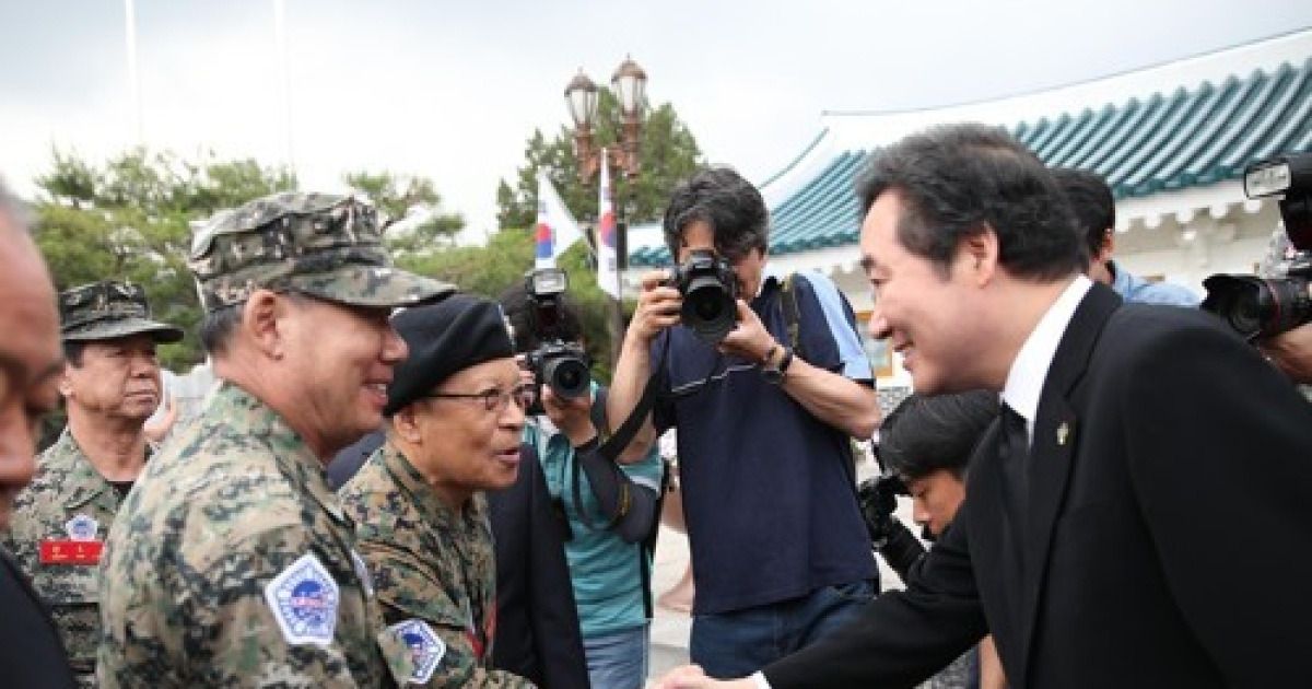 베트남전 고엽제 후유증에 침샘·담낭암 추가 보상 확대