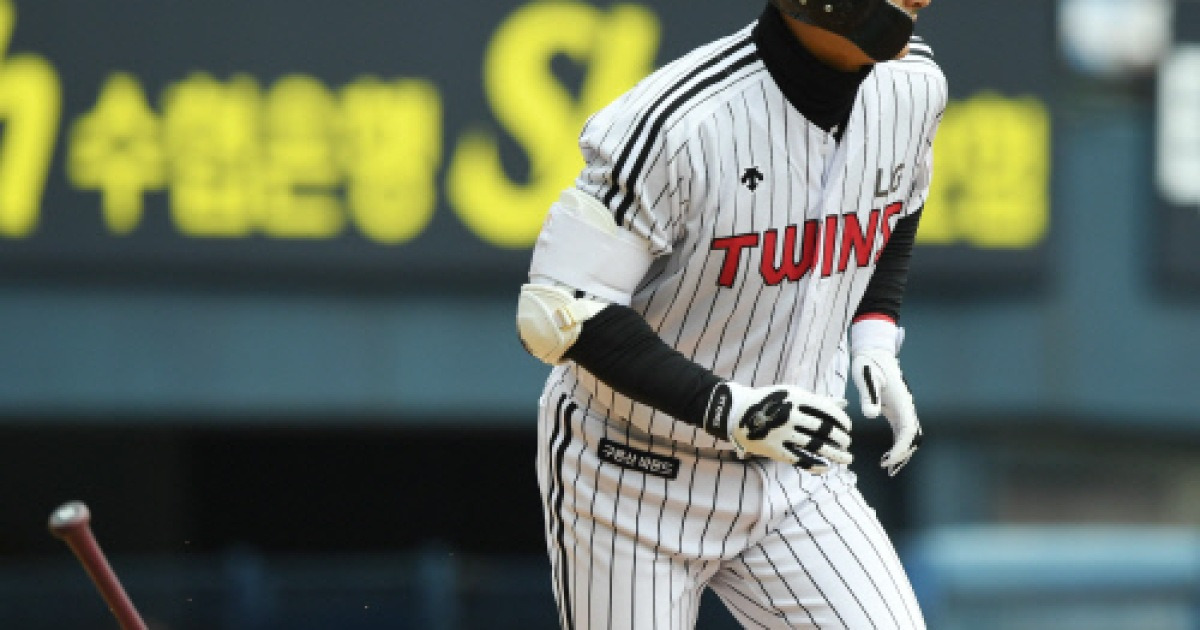 KBO, 2018년 대한적십자사 홍보대사 10명 확정