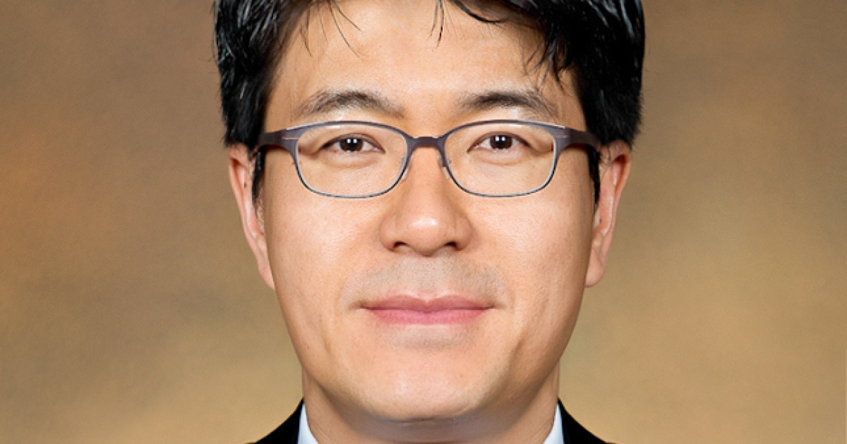 [What's happening at SK Telecom] Young blood in lead of SKT's new ICT businesses