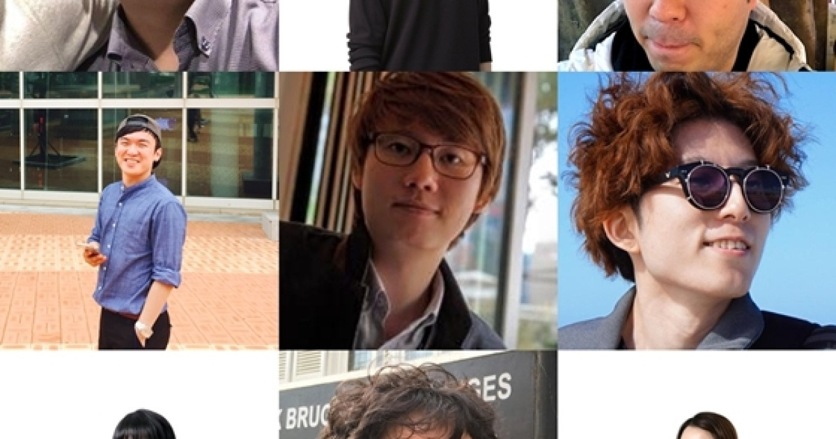 [미리보는 NDC2018] 예능도 제작되는 '듀랑고' 개발 뒷이야기 궁금해?