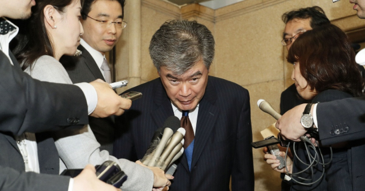 日직장여성 10명 중 3명 성희롱 경험