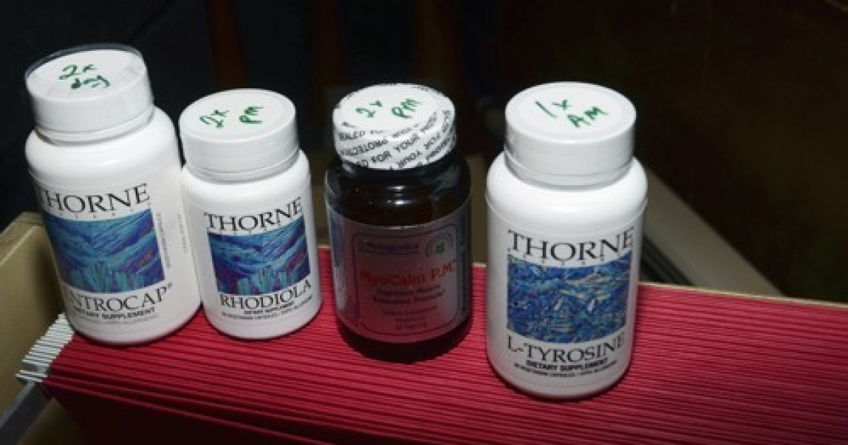 Prince Death Investigation