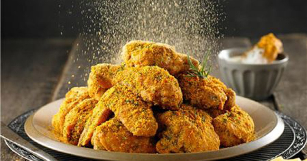 bhc치킨, 카카오톡에서 인기세트메뉴 4000원 특별 할인