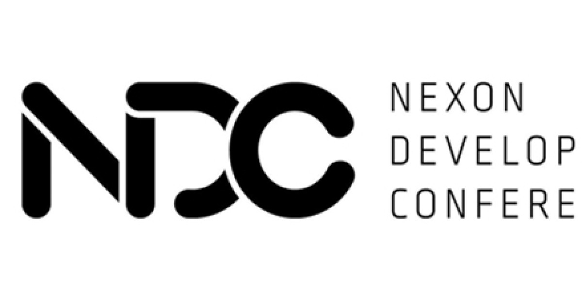 [NDC2018 D-1] AI에서 글로벌·히트작 노하우까지..주요 강연은?