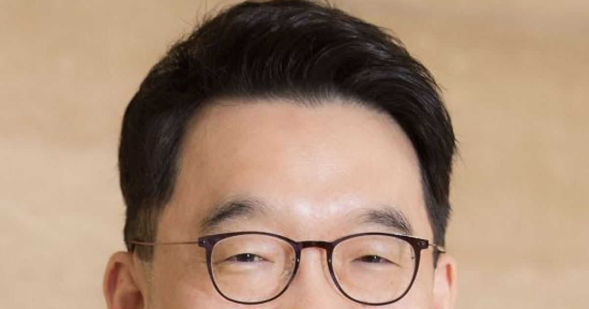 OCI 1분기 영업익 50% 증가 '석유화학·카본 사업 호조'