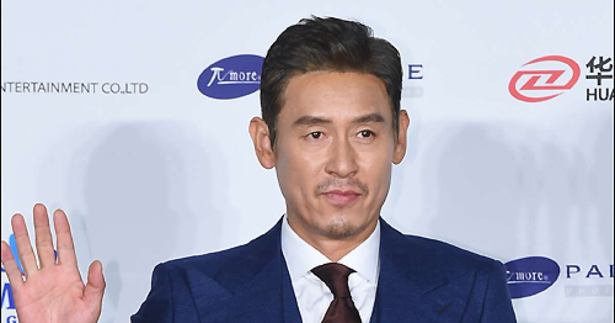 박하사탕 설경구 내 대표작은 박하사탕 앞으로도 그렇다