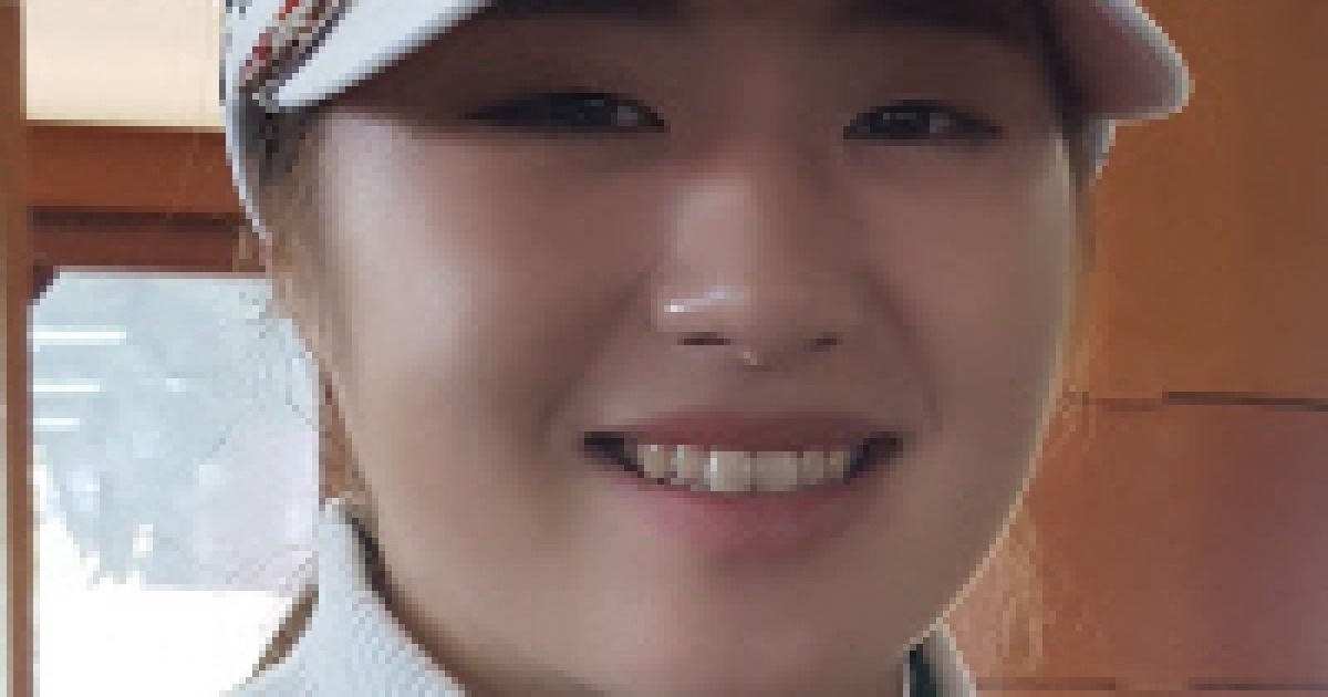 40주년 맞은 KLPGA 챔피언십..이정은6, 또 '꿈의 60타' 보여줄까