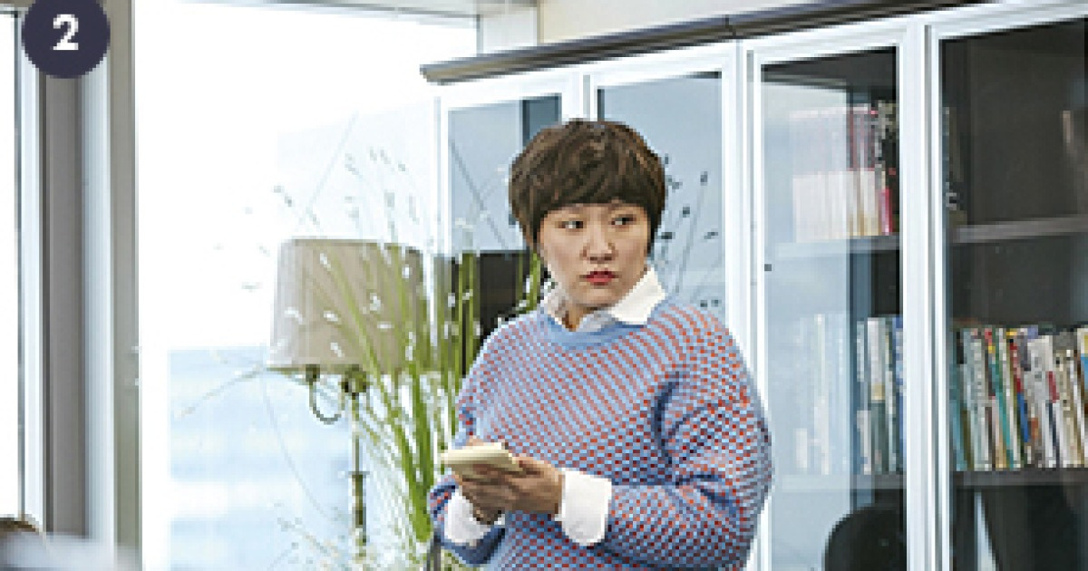 고품격 드라마 TVN VS JTBC