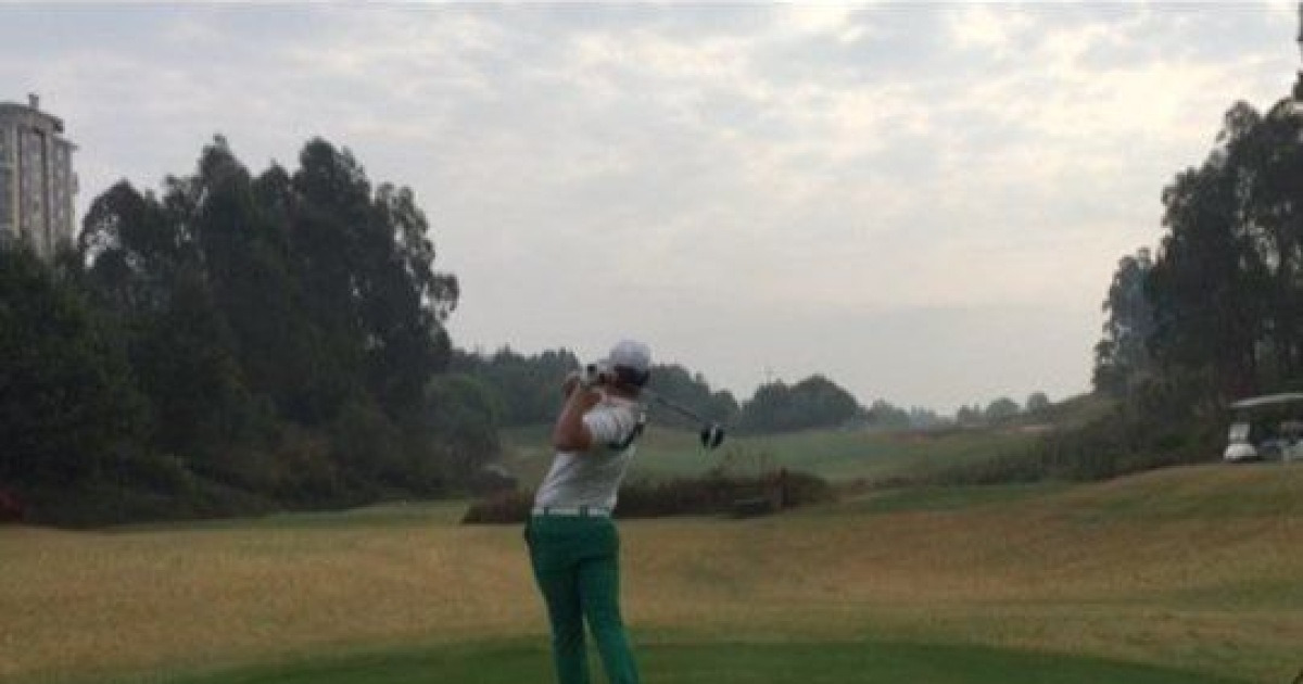 함평골프고등학교, KPGA 재학생 프로 배출