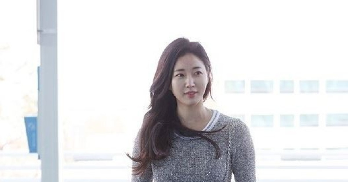 Kim Sa-rang injures leg in Italy, undergoes surgery