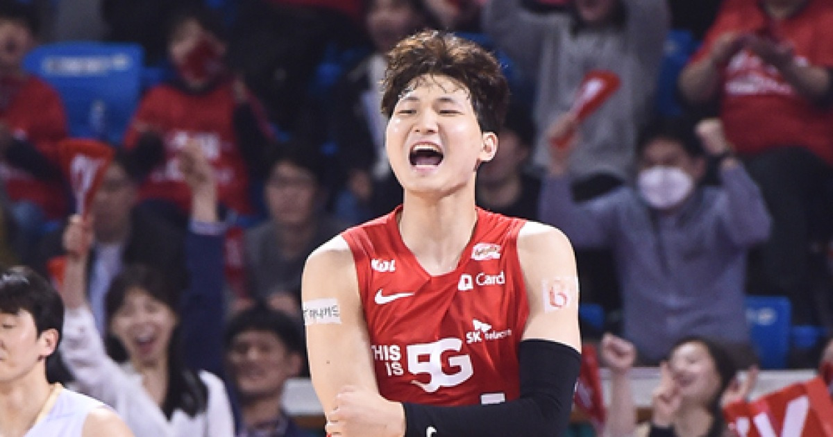 안영준·양홍석·김낙현·박인태, AG 3X3 男농구 예선 참가