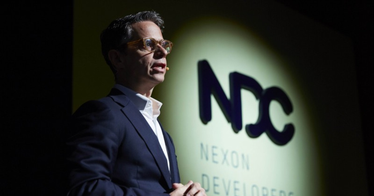 "급변하는 게임 시장의 흐름을 보다" 'NDC 2018' 무엇을 남겼나?