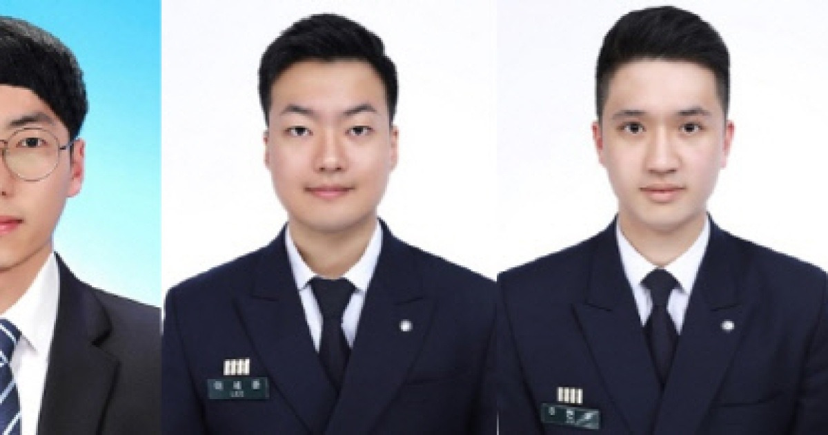 넥센 29일 Sk전 마이 히어로데이 이벤트 실시