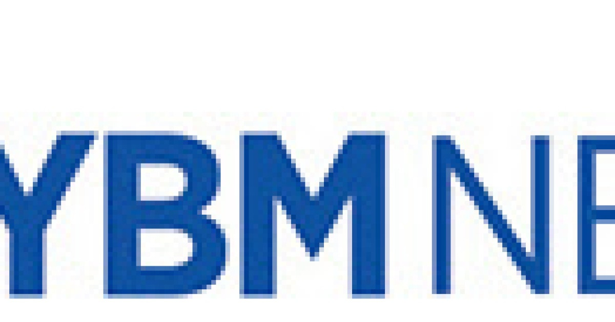 [YBM 톡톡 생활영어] I'm full. Besides, I'm on a diet. 배불러, 게다가 다이어트 중이야.