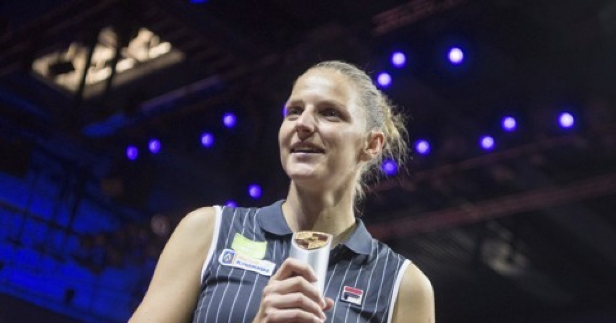 Germany Tennis Stuttgart