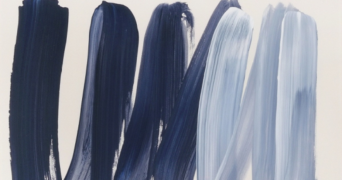 Artday to hold April auction