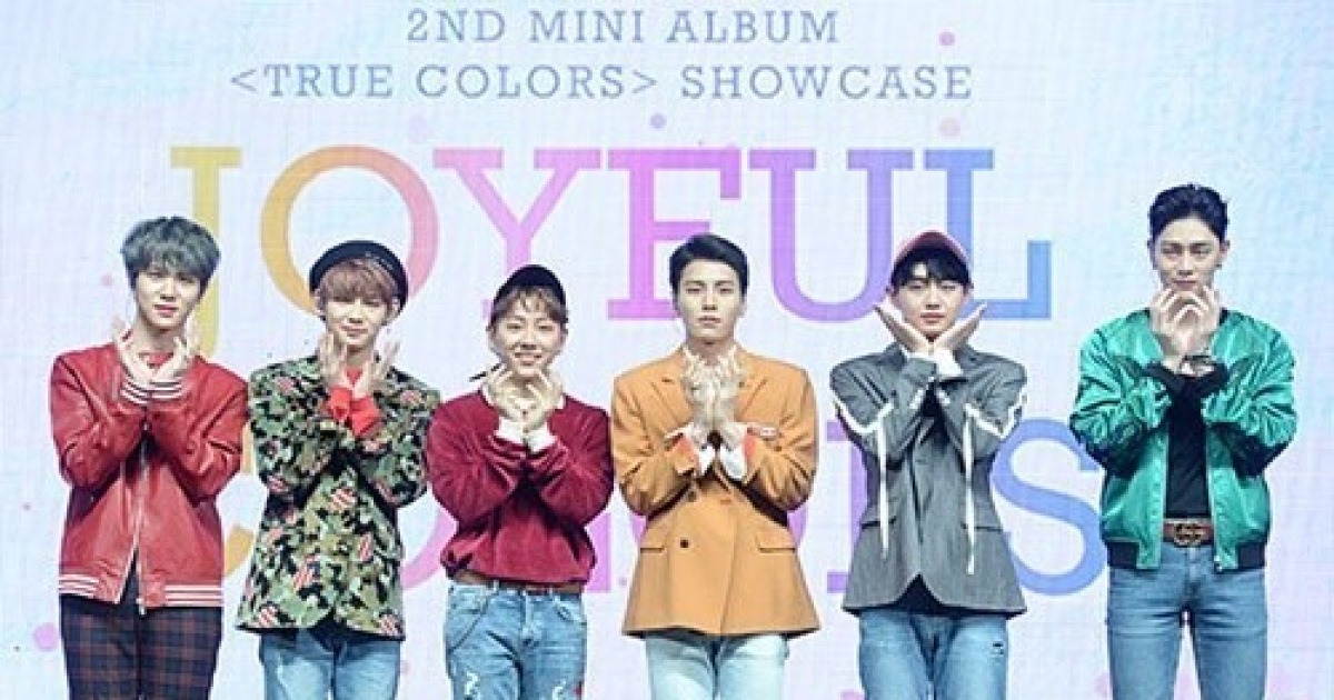 [MK체크] "반드시 다시 만나요" JBJ, 꽃으로 피어난 꿈같던 7개월의 여정 마침표(종합)