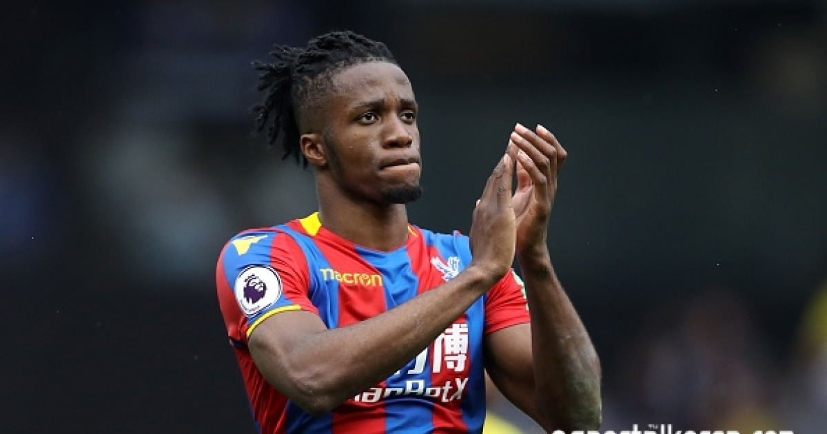 자하, EPL 36R 파워랭킹 1위.. 손흥민 시즌랭킹 17위