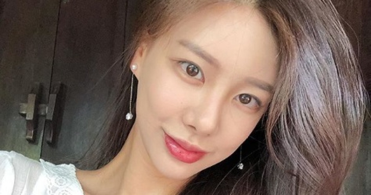 다희 활동 재개, 아프리카TV BJ 변신에 누리꾼 "쉽게 돈 벌 생각만"