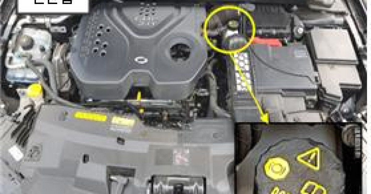 르노삼성 SM6 10만대 부품결함 발견, 리콜 실시