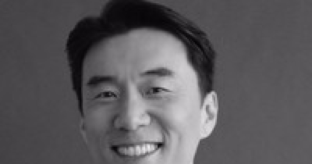 Samsung Next CEO listed among 100 influential Asian-Americans