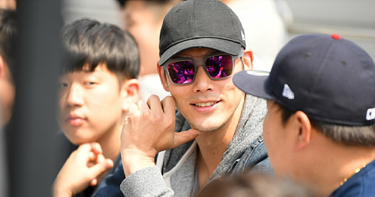 [JB포토화보] KOREA 3x3 프리미어리그 1라운드 화보