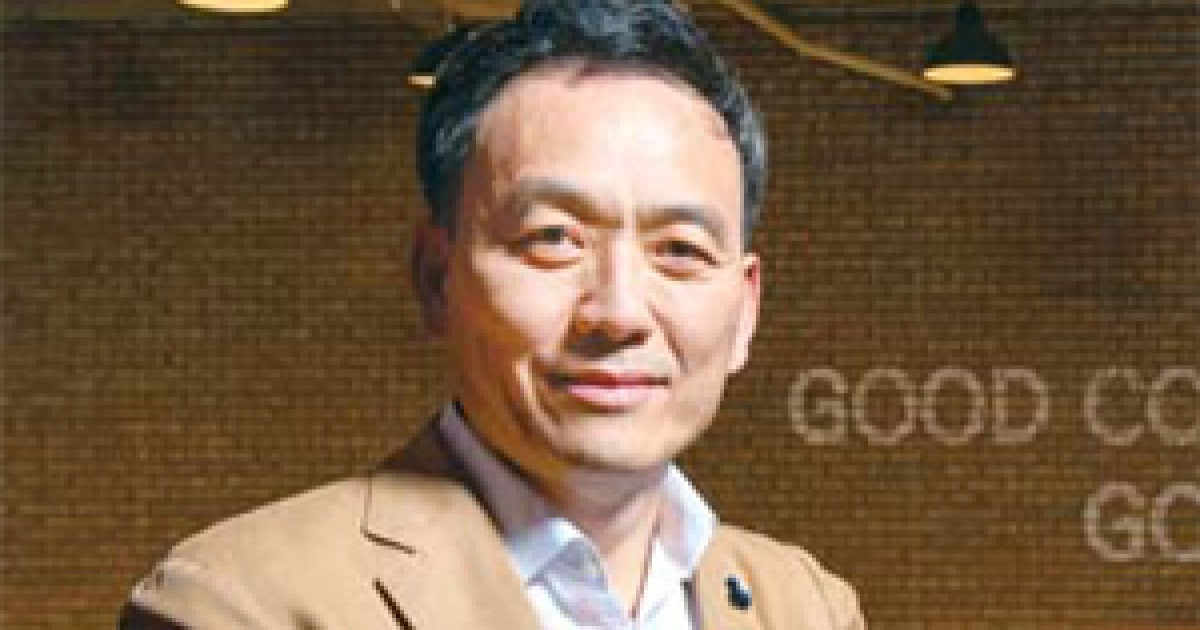 [중기, 세계로 날다] 유베이스, "말聯 발판으로 콜센터 글로벌기업 도약"