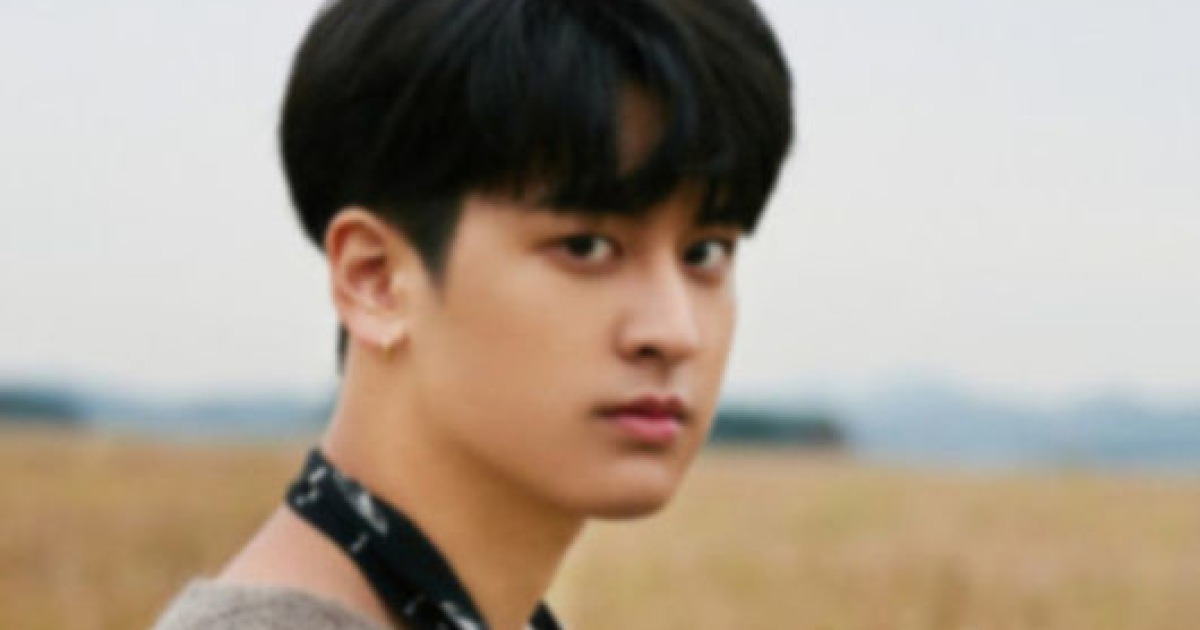 '열혈 LG팬' iKON 정찬우-윤보미, LG 시구자 선정