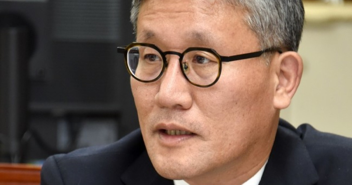 AFoCO to lead growth with green forests