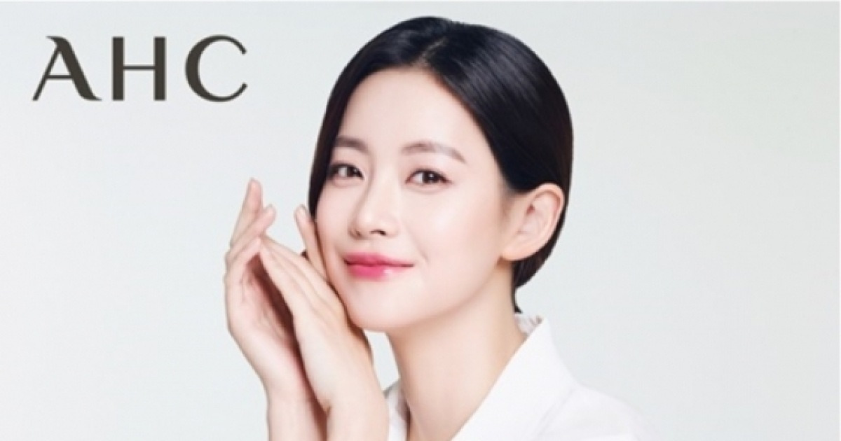 [단독]AHC 팔아 1조원 번 이상록 회장 영화사업 진출