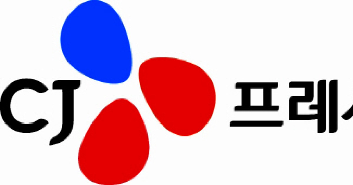 CJ프레시웨이, 1Q 매출 6758억..전년比 13% 증가