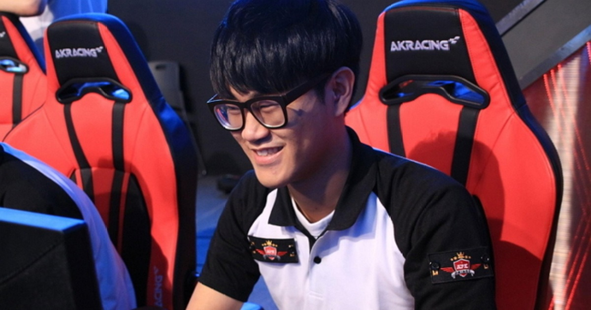 진에어 새 얼굴, 서포터 '노바' 박찬호는 어떤 선수?