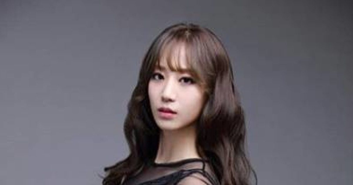 박신영 아나운서, IQ 156·상위 1퍼센트로 멘사 가입..'엄친딸 인증'