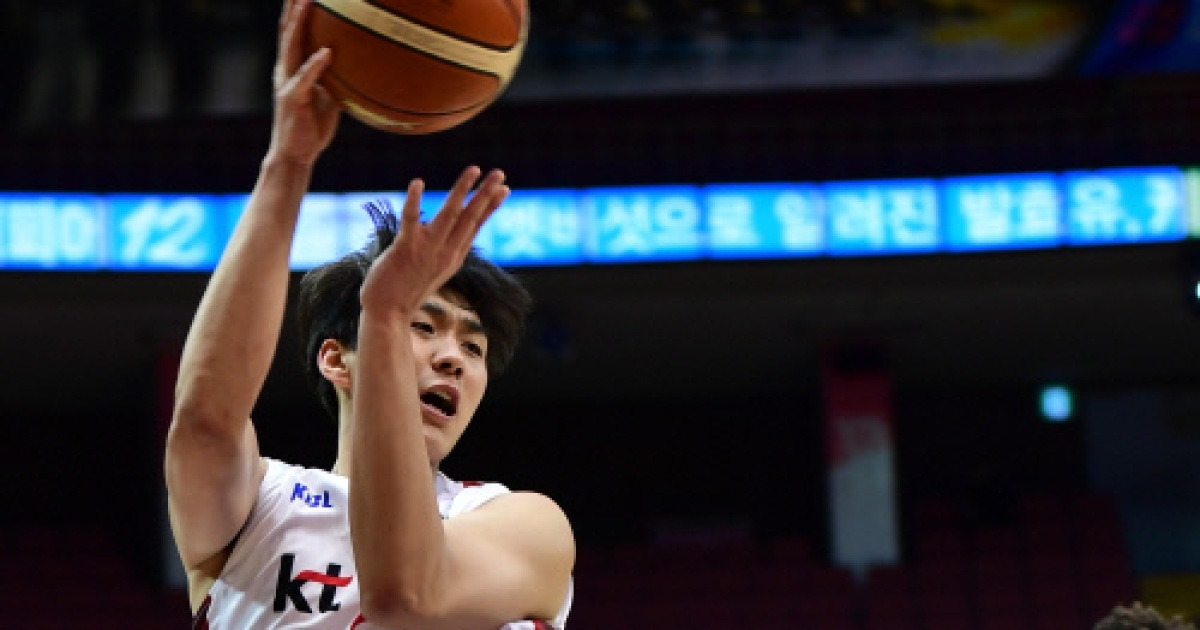 3X3 KBL 선발팀, AG 대표 선발전 위해 14일 훈련 소집