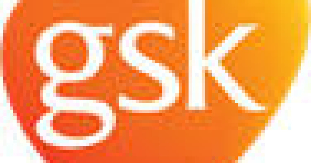 GSK '루푸스 바로알기 캠페인' 동참
