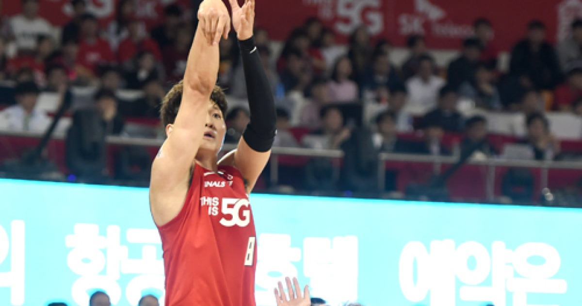 AG 3X3 KBL 선발팀, 14일부터 훈련